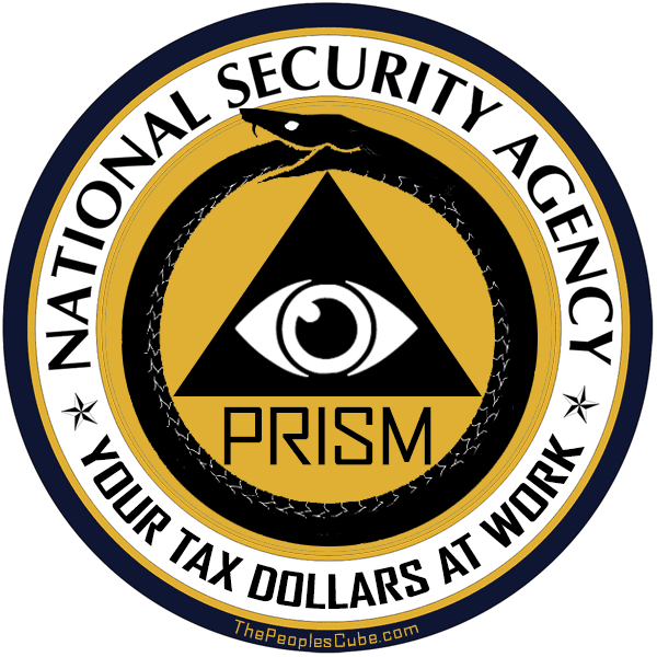 Que Significa Nsa En Medicina - citas para sexo en Ecuador Que Significa Nsa En Medicina - citas para sexo en Ecuador