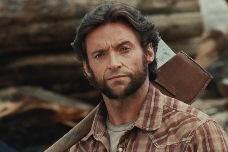 Wolverine 3 - Hugh Jackman comenta sobre possível retorno do Dentes de ... Wolverine 3 - Hugh Jackman comenta sobre possível retorno do Dentes de ...