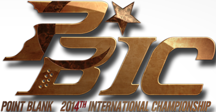 Representante brasileiro de Point Blank será conhecido neste sábado ...